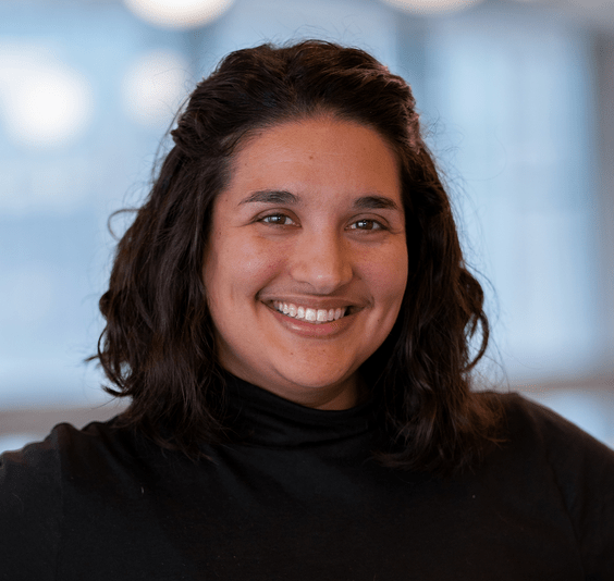 Alison Waldman | University of Maryland Innovation Gateway